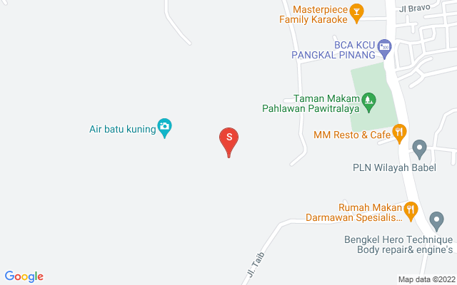 Website Pernikahan Aditya Wiratama, BBM dan Dwi Rizky, S.E.
